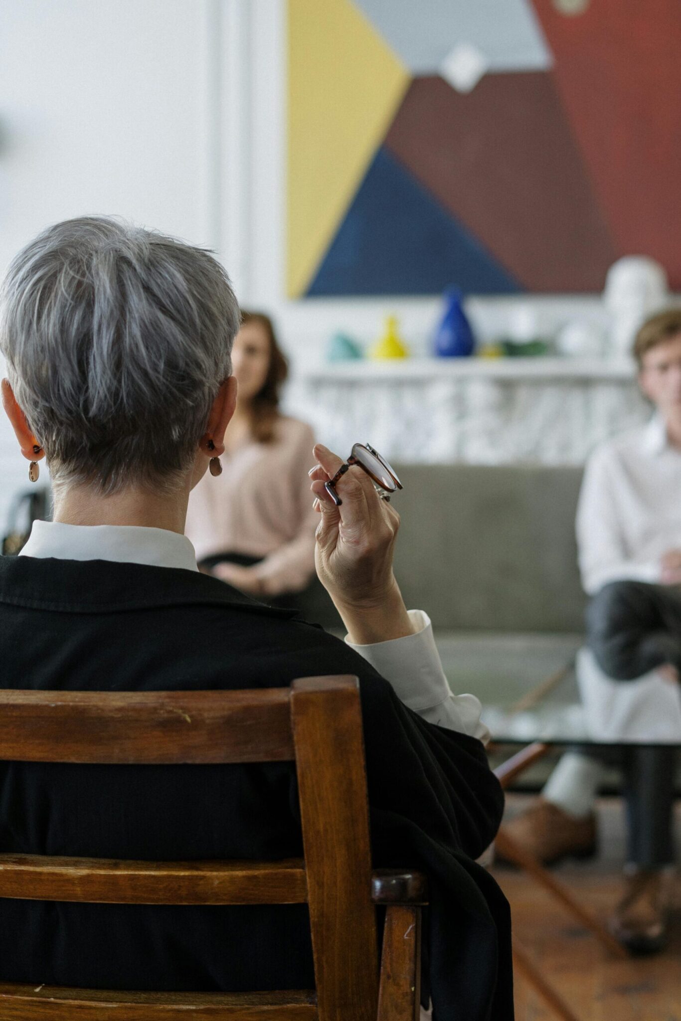 BetterCare | Mental Health, Psychology & Psychiatry Services