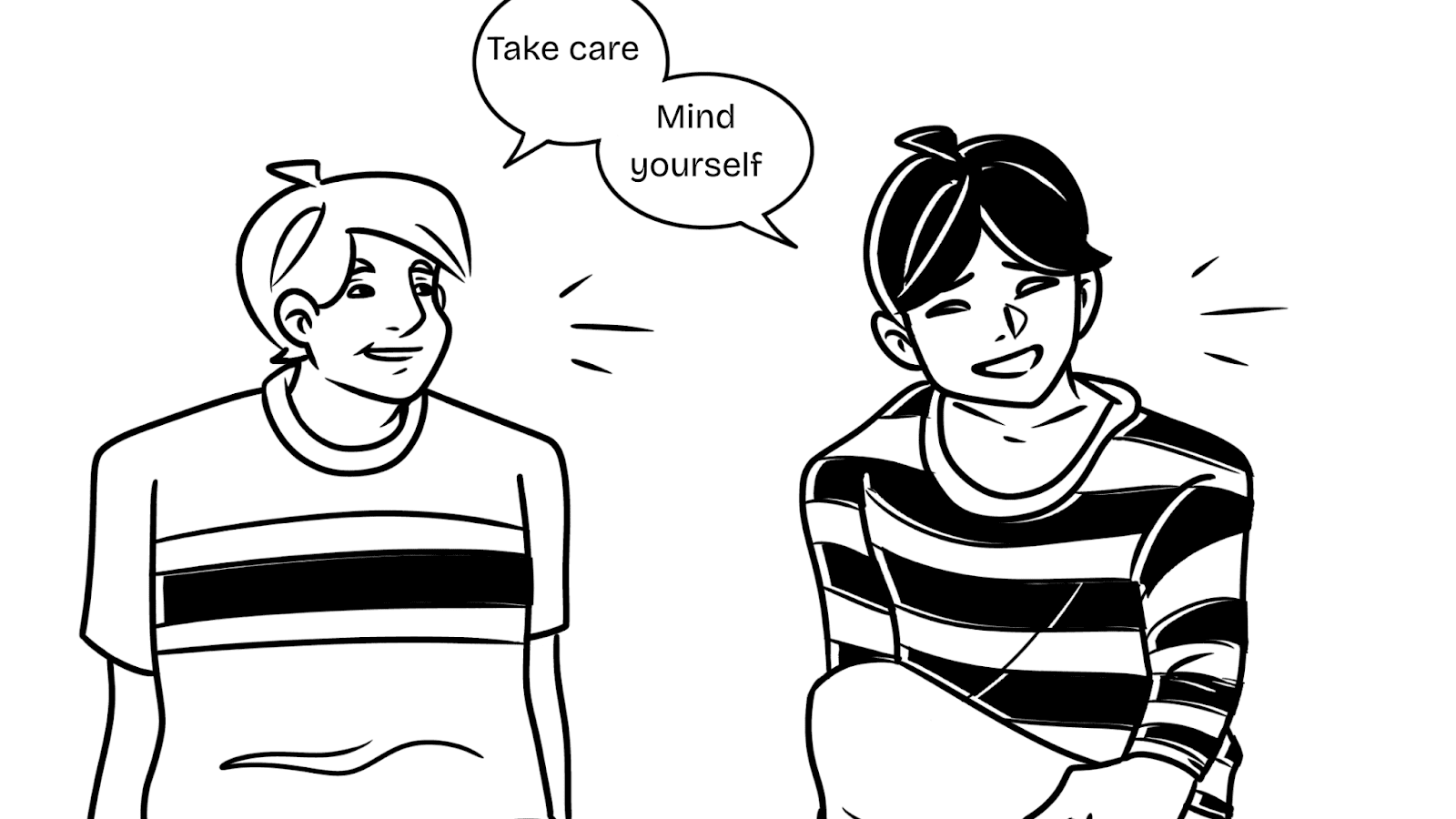 Self-Care: How do I take care of myself and my mental health ...