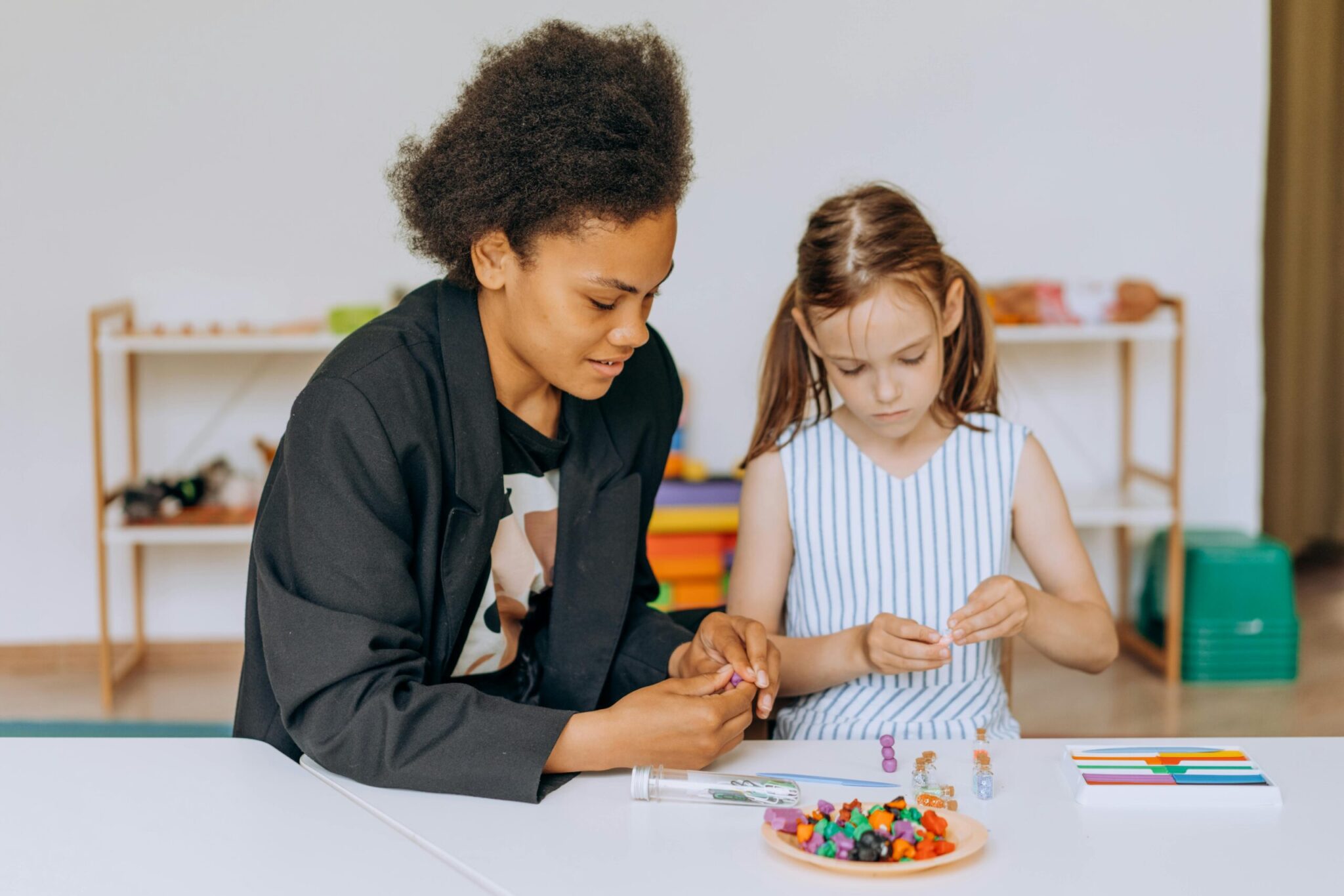 BetterCare | Psycho-Educational Assessments in Ireland