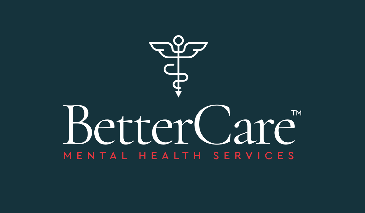 5 Key Benefits of Online Therapy - BetterCare™ Mental Health Services