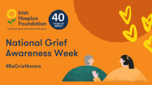 Bereavement & Grief - BetterCare™ Mental Health Services