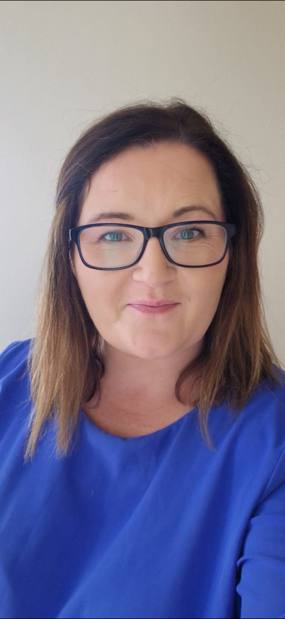 BetterCare | Meet Our BetterCare Mental Health Professionals